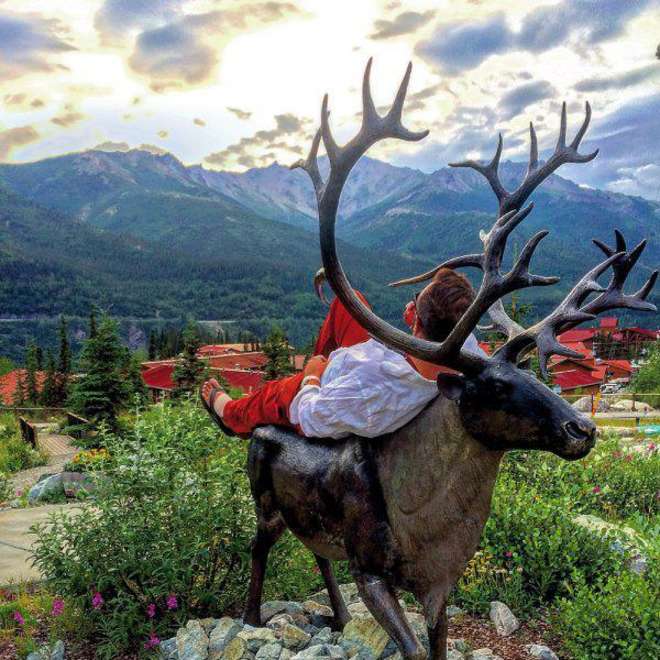 Images insolites et drôles #35 - Breakforbuzz