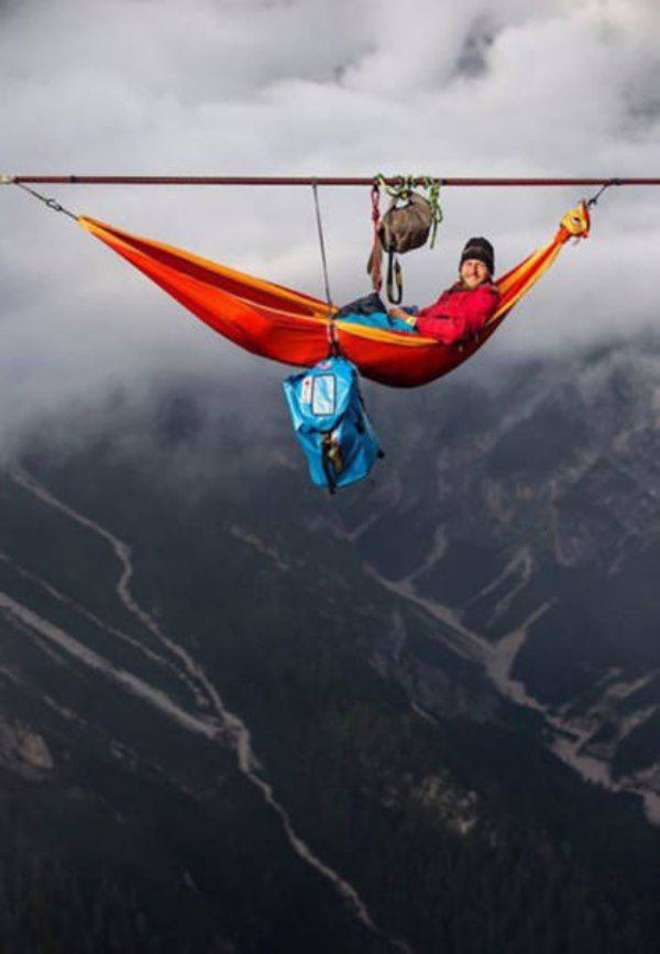 Images insolites et drôles #62 - Breakforbuzz