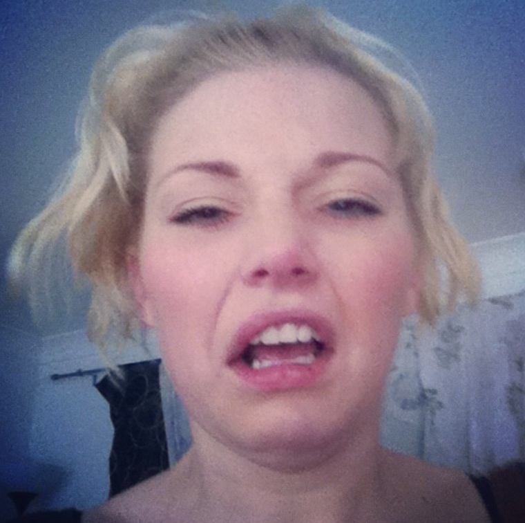 Tu sais que t'es moche quand tu éternue ? (7 photos drôles et insolites ...