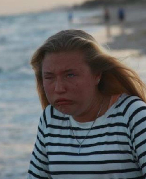 Tu sais que t'es moche quand tu éternue ? (7 photos drôles et insolites ...