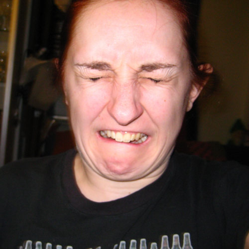 Tu sais que t'es moche quand tu éternue ? (7 photos drôles et insolites ...