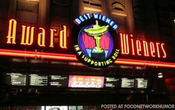 15 noms de restaurants vraiment trop originaux - Breakforbuzz
