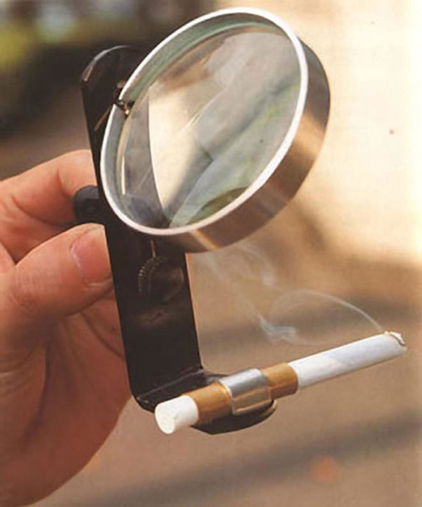 20 inventions Japonaises inutiles et insolites !! - Breakforbuzz