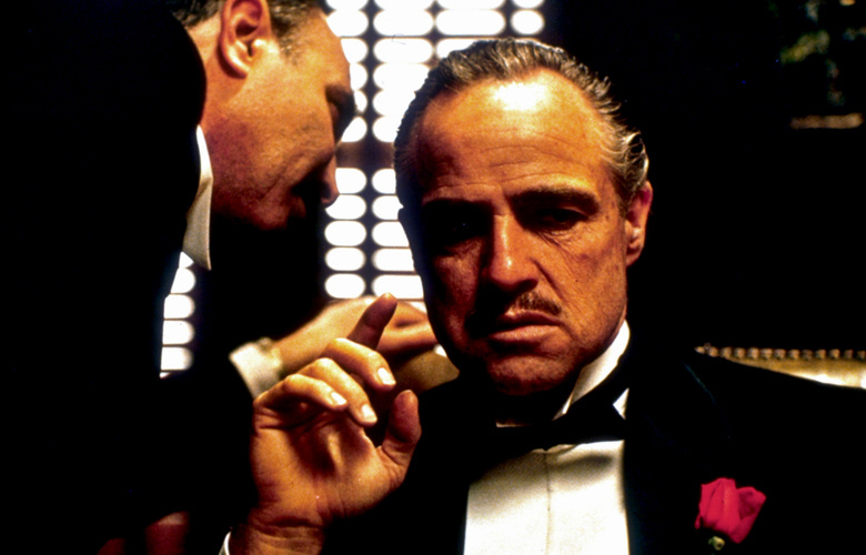 100 des meilleurs films américains de l'histoire... - Breakforbuzz