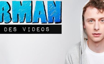 Glasspool Belfie : le nouveau challenge insolite et sexy qui cartonne ...