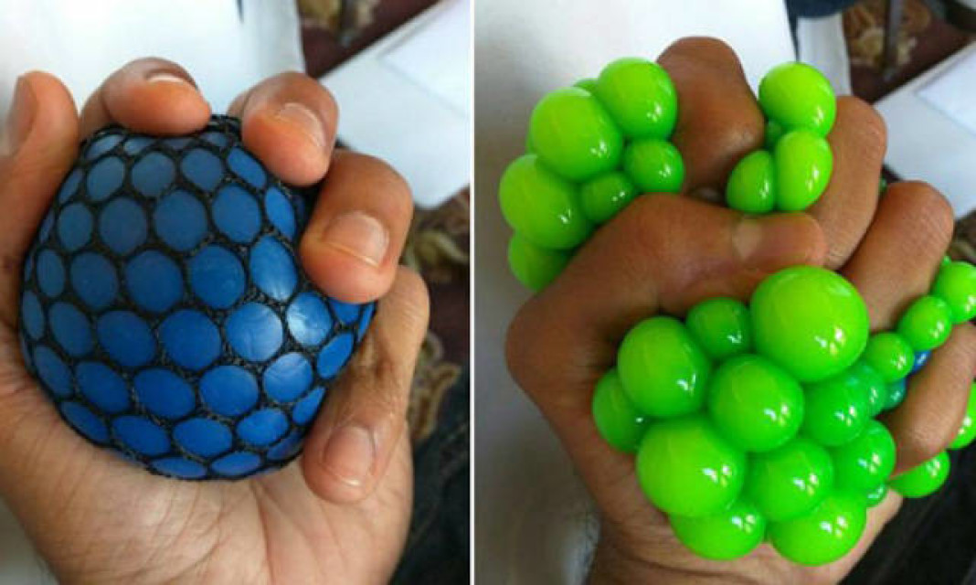 32 objets insolites à posséder absolument !!! - Breakforbuzz