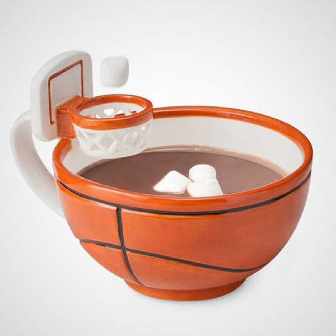 32 objets insolites à posséder absolument !!! - Breakforbuzz