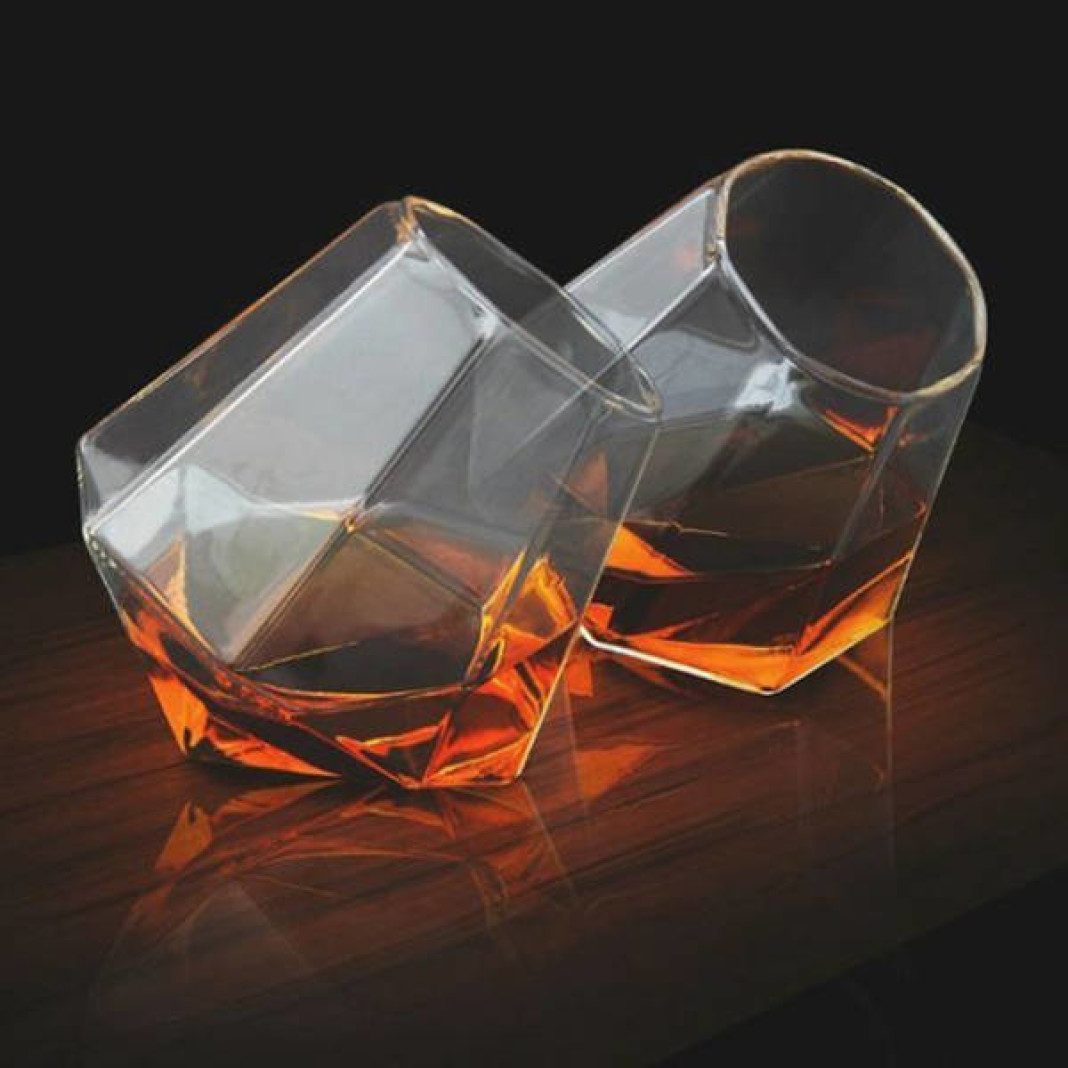 32 objets insolites à posséder absolument !!! - Breakforbuzz