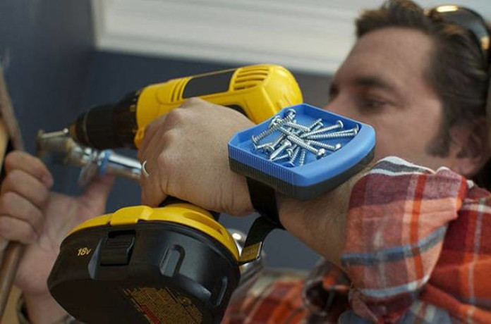 32 objets insolites à posséder absolument !!! - Breakforbuzz