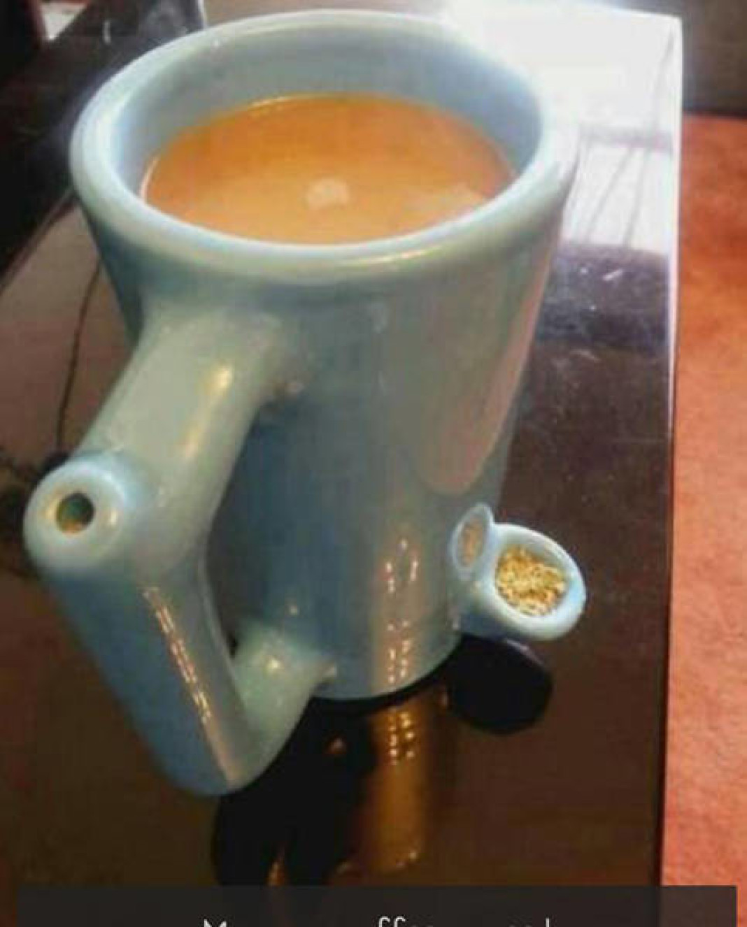 32 objets insolites à posséder absolument !!! - Breakforbuzz