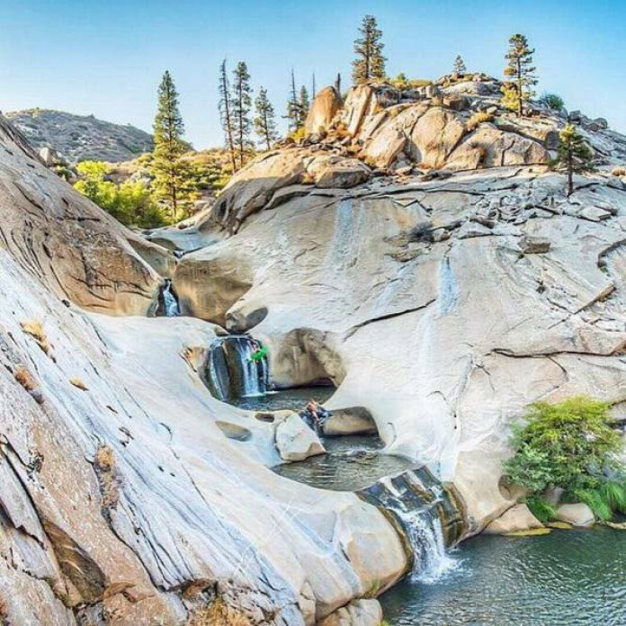 Images insolites et drôles #74 - Breakforbuzz