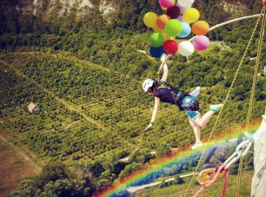 Images insolites et drôles #75 - Breakforbuzz