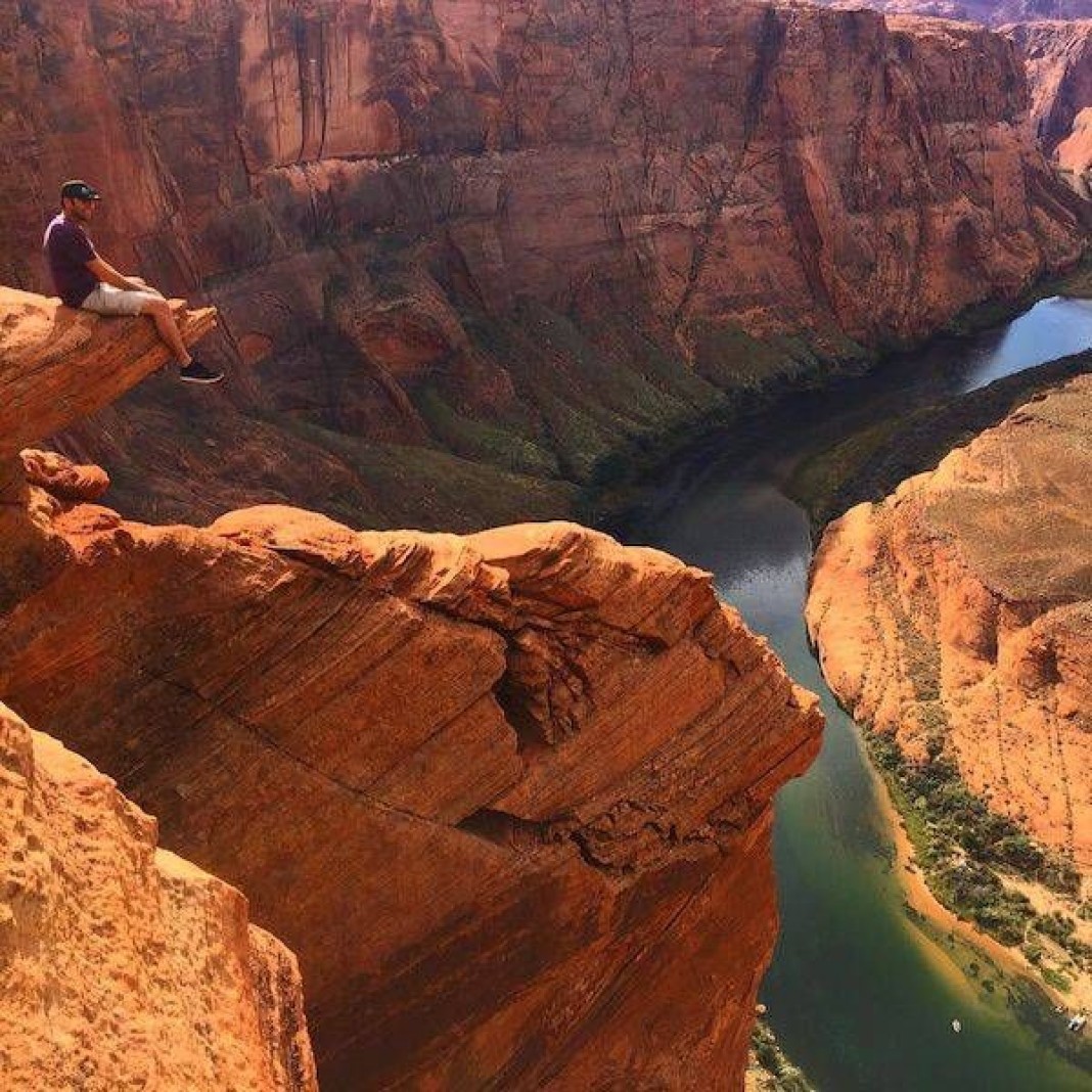 Images insolites et drôles #81 - Breakforbuzz