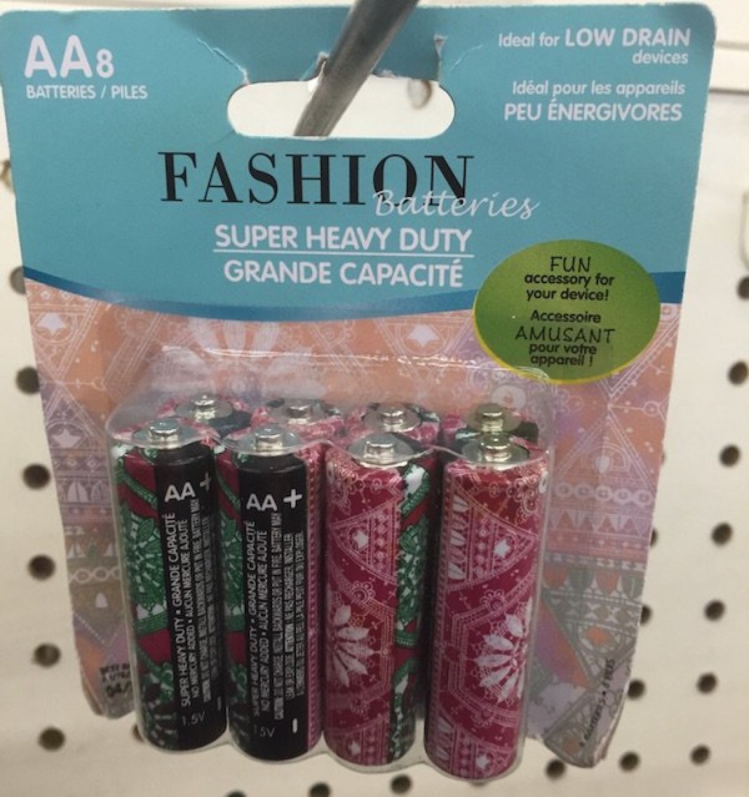 Le TOP des objets inutiles DONC indispensables !!! - Breakforbuzz