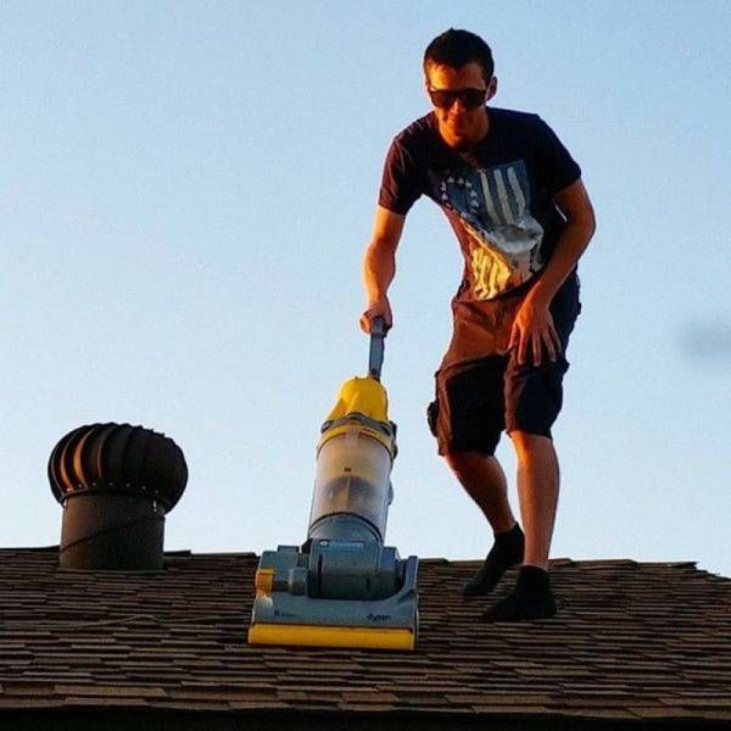 Images insolites et drôles #90 - Breakforbuzz