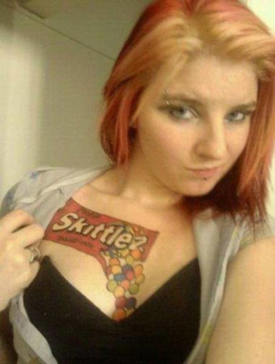 17 Photos Insolites Et Vraiment Curieuses Breakforbuzz