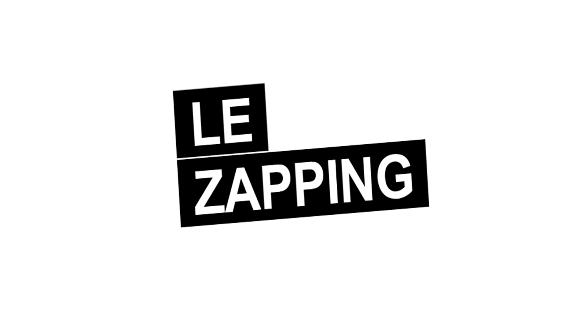 Zapping des meilleurs fails de 2015 - Breakforbuzz