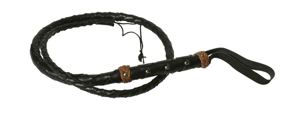 Nous avons trouvé, le meilleur pro du fouet du monde !! - Breakforbuzz