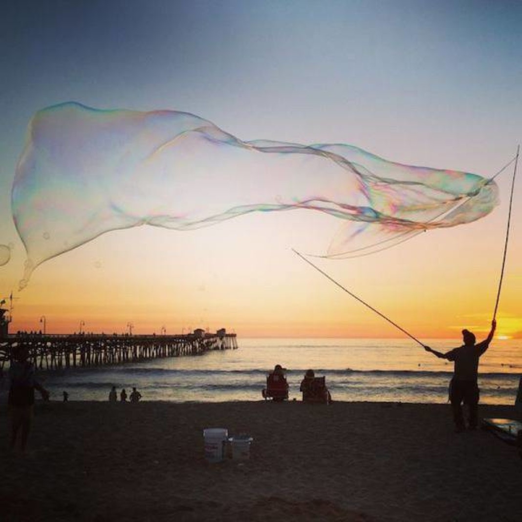 Images insolites et drôles #149 - Breakforbuzz