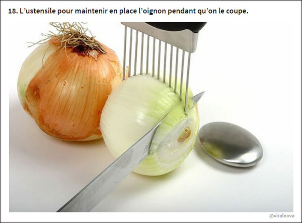 20 inventions géniales pour révolutionner votre vie !! - Breakforbuzz