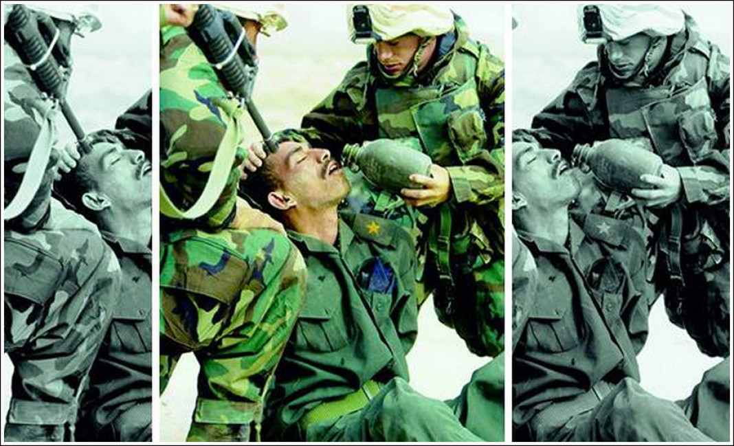 20 Photos Trompeuses Qui D montrent Que La R alit Est Parfois 20-photos-trompeuses-qui-d-montrent-que-la-r-alit-est-parfois
