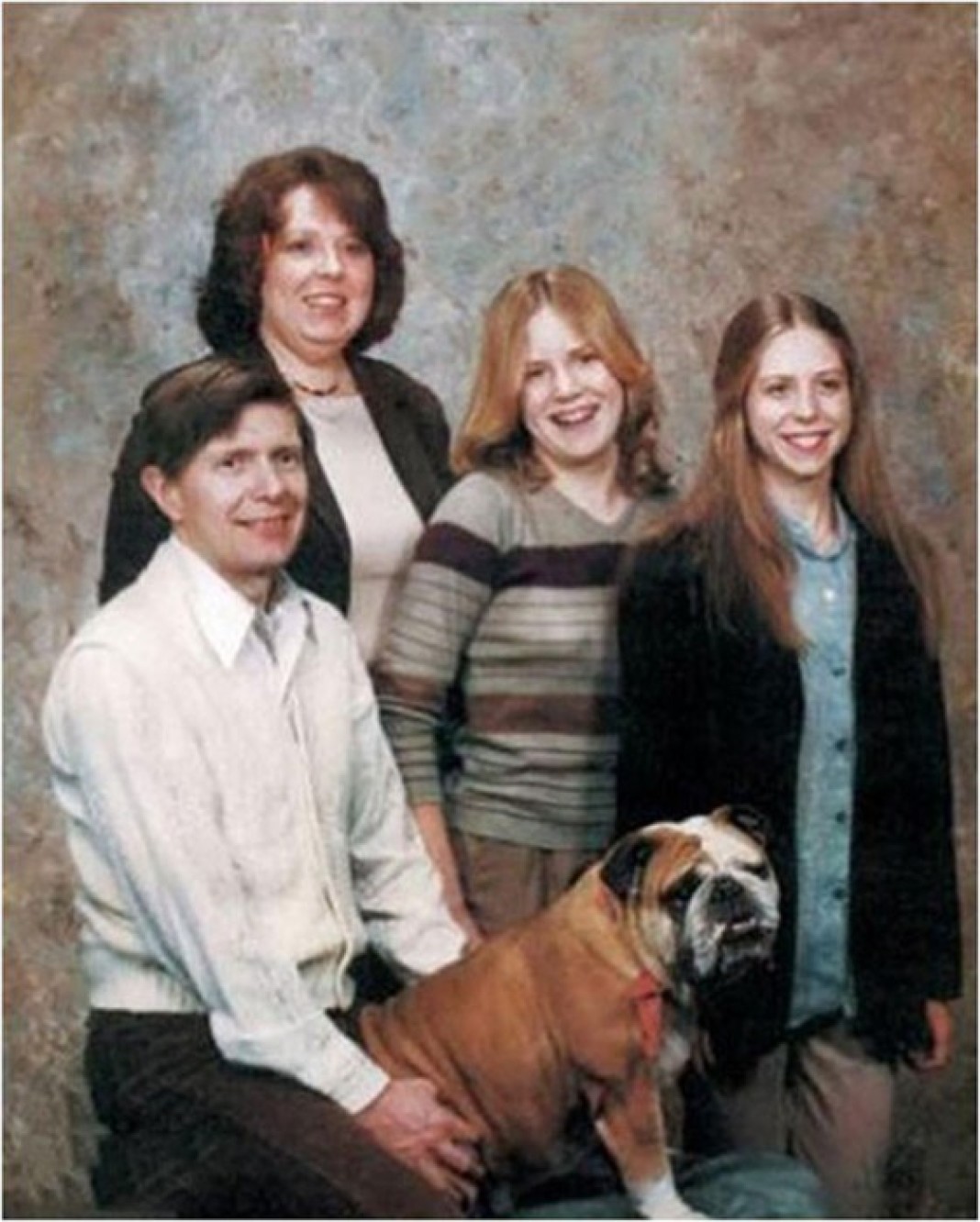 13 photos gênantes pour vous remettre de bonne humeur !! - Breakforbuzz