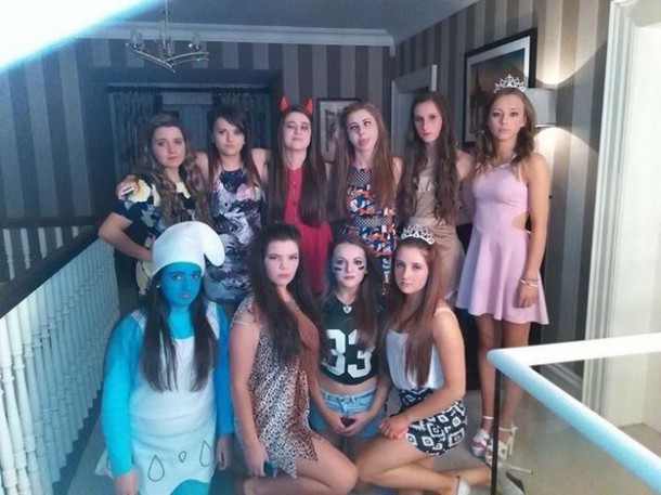 13 photos gênantes pour vous remettre de bonne humeur !! - Page 10 sur ...