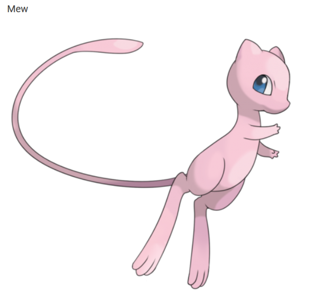 Les 12 meilleurs Pokémons que tout le monde rêve d'avoir !! - Breakforbuzz