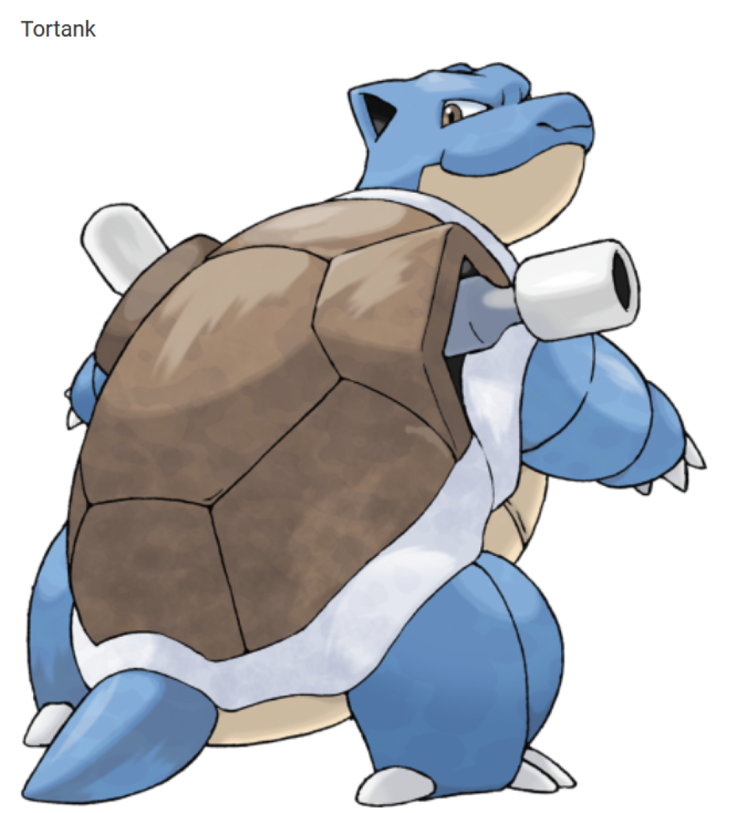 Les 12 meilleurs Pokémons que tout le monde rêve d'avoir !! - Breakforbuzz