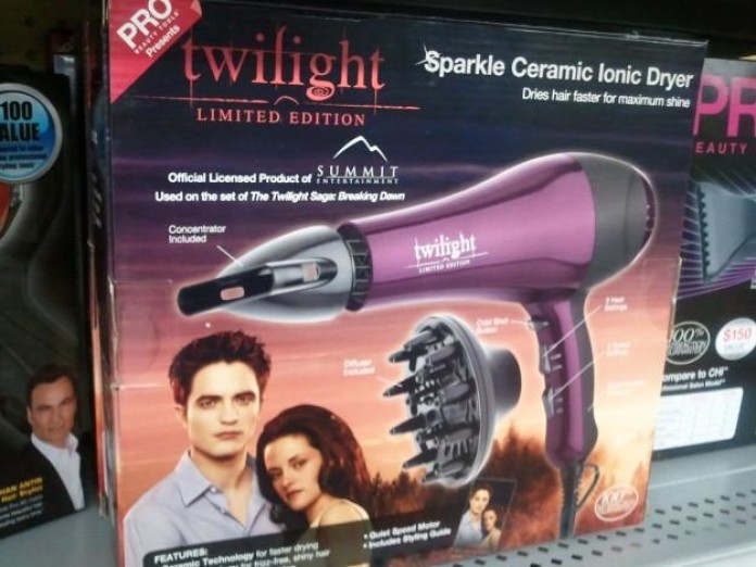 15 objets bizarres qui n'auraient jamais dû voir le jour ! - Breakforbuzz