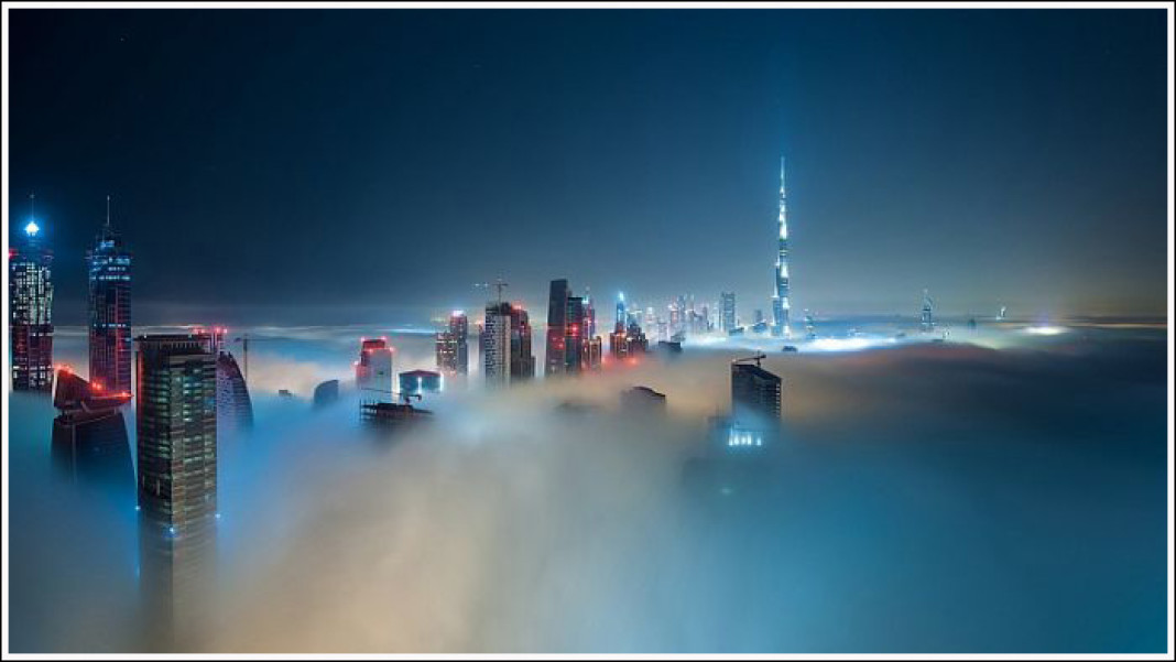 Images insolites et drôles #217 - Breakforbuzz