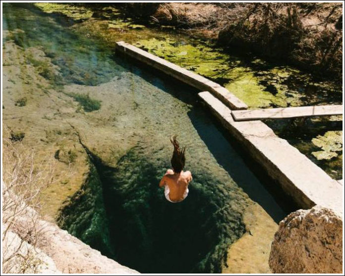 Images insolites et drôles #240 - Breakforbuzz