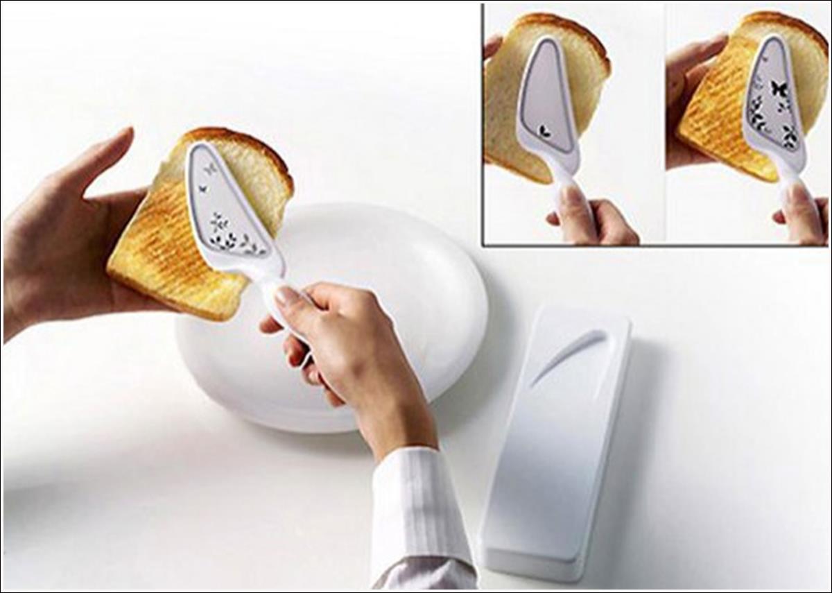 15 inventions vraiment géniales à posséder absolument !! - Breakforbuzz