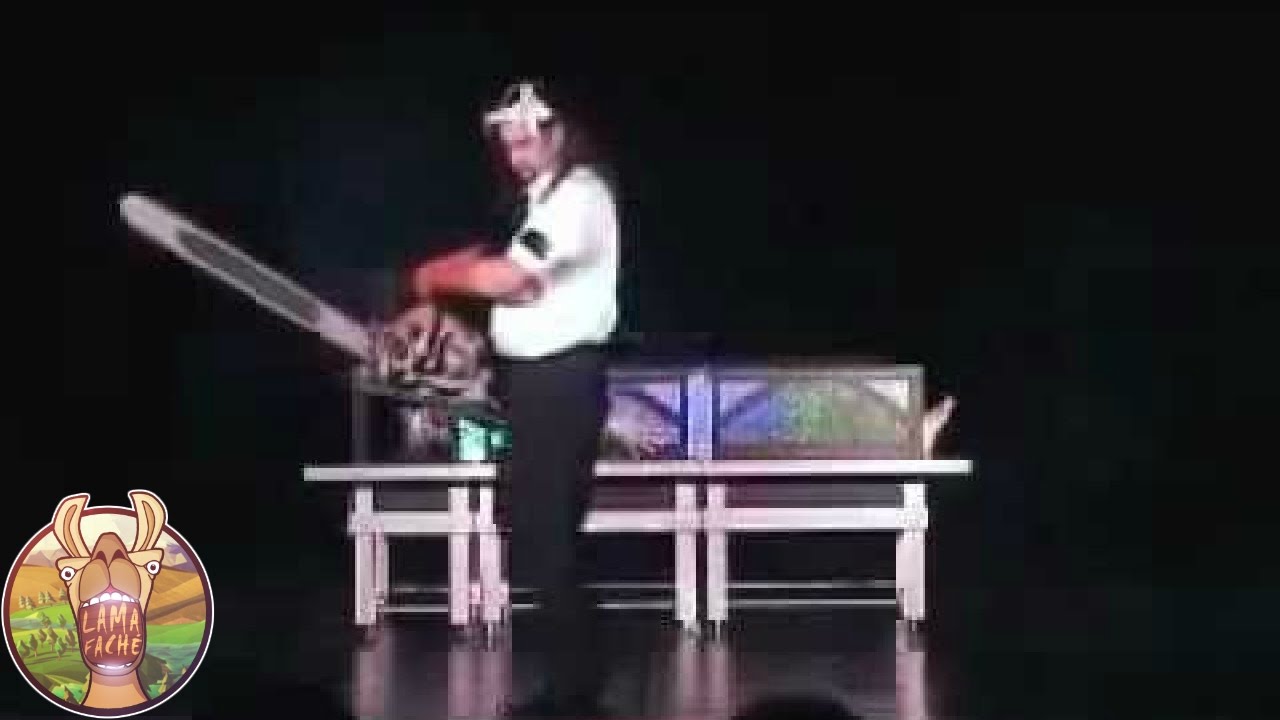 10 TOURS de MAGIE complètement RATÉS - Breakforbuzz