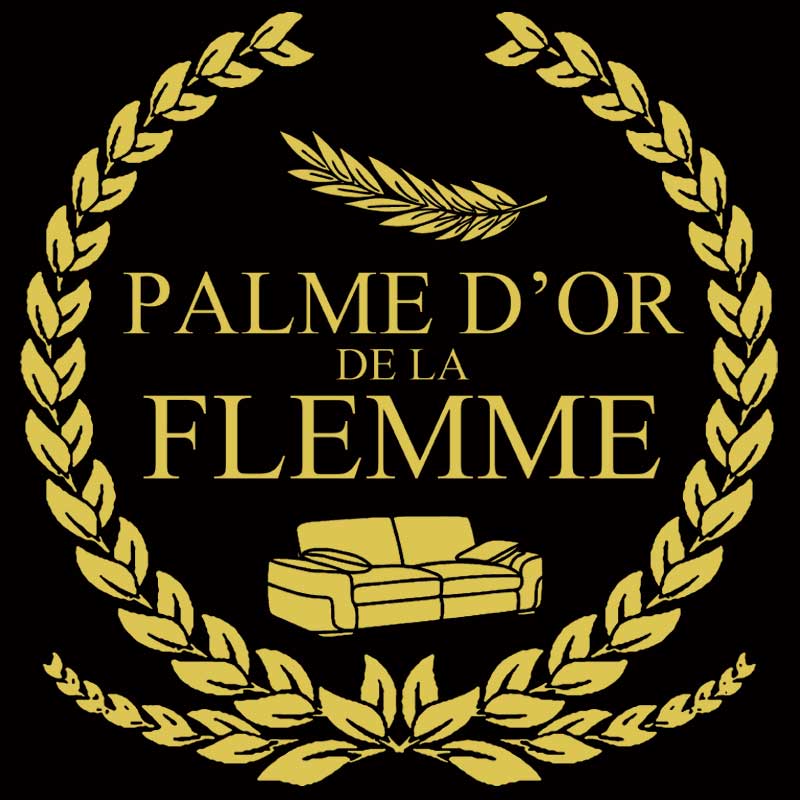 Test : Es tu vraiment un(e) énorme flemmard(e) ? - Breakforbuzz