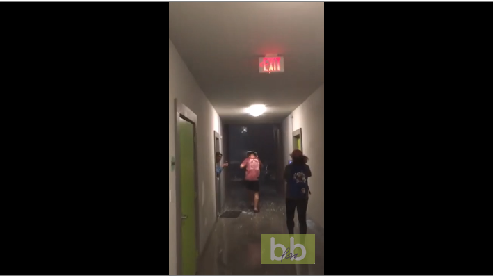 C’est quoi un abruti ? #30 - Breakforbuzz