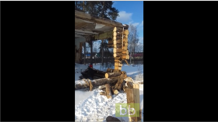 C’est quoi un abruti ? #29 - Breakforbuzz