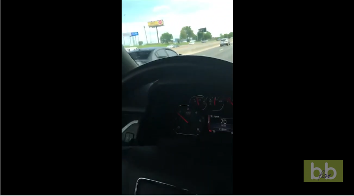 C’est quoi un abruti ? #34 - Breakforbuzz