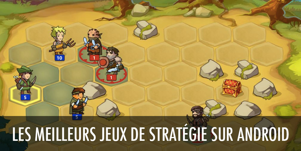 Top 10 Des Meilleurs Jeux Mobiles De Simulations Sur Android And Ios Breakforbuzz 8881