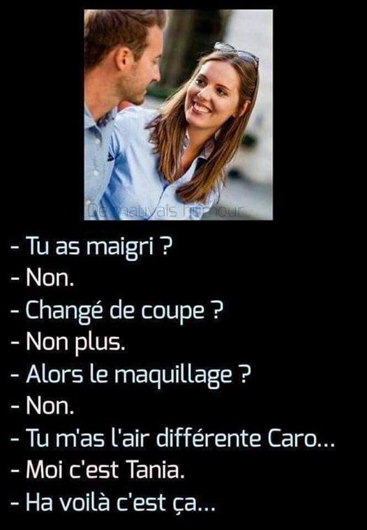 Image drôle du jour (Oups pardon) - Breakforbuzz