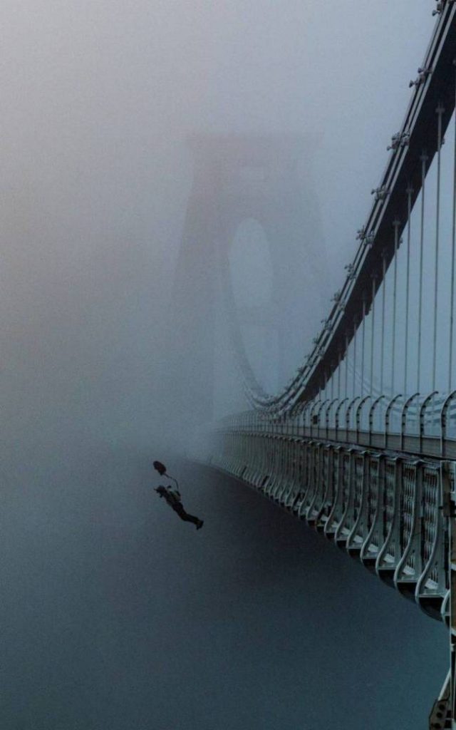 Images insolites et drôles #522 - Breakforbuzz