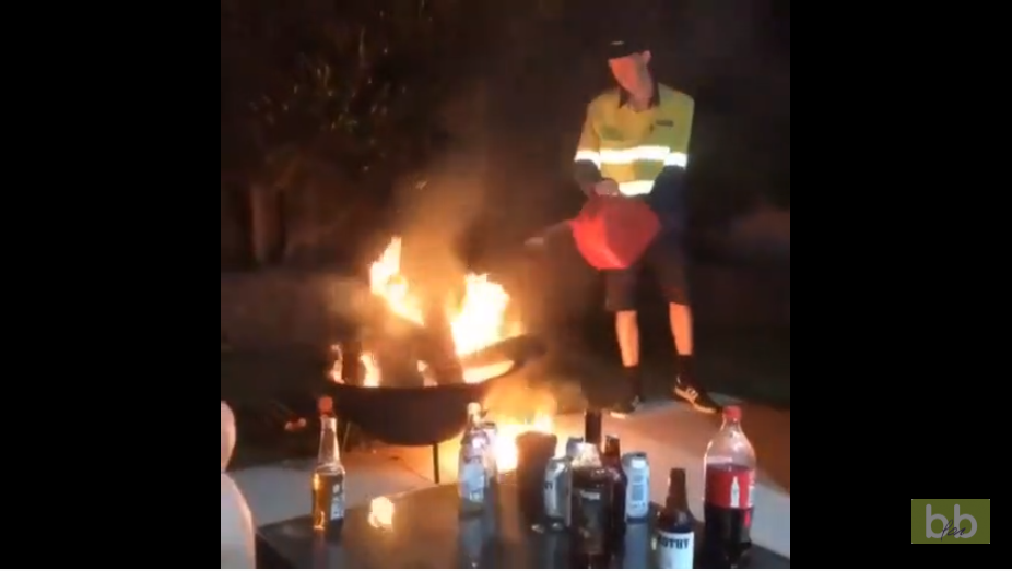 C’est quoi un abruti ? #45 - Breakforbuzz