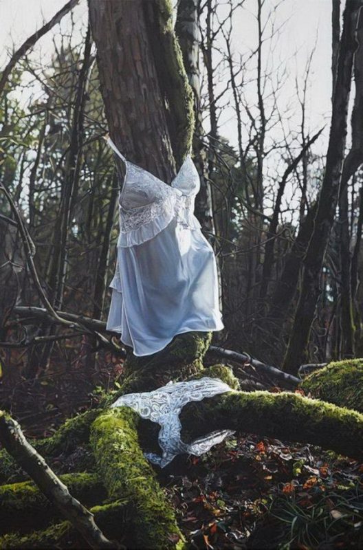 Images et photos insolites et drôles #616 - Breakforbuzz