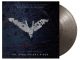 The Dark Knight Rises – Bande originale vinyle - Breakforbuzz