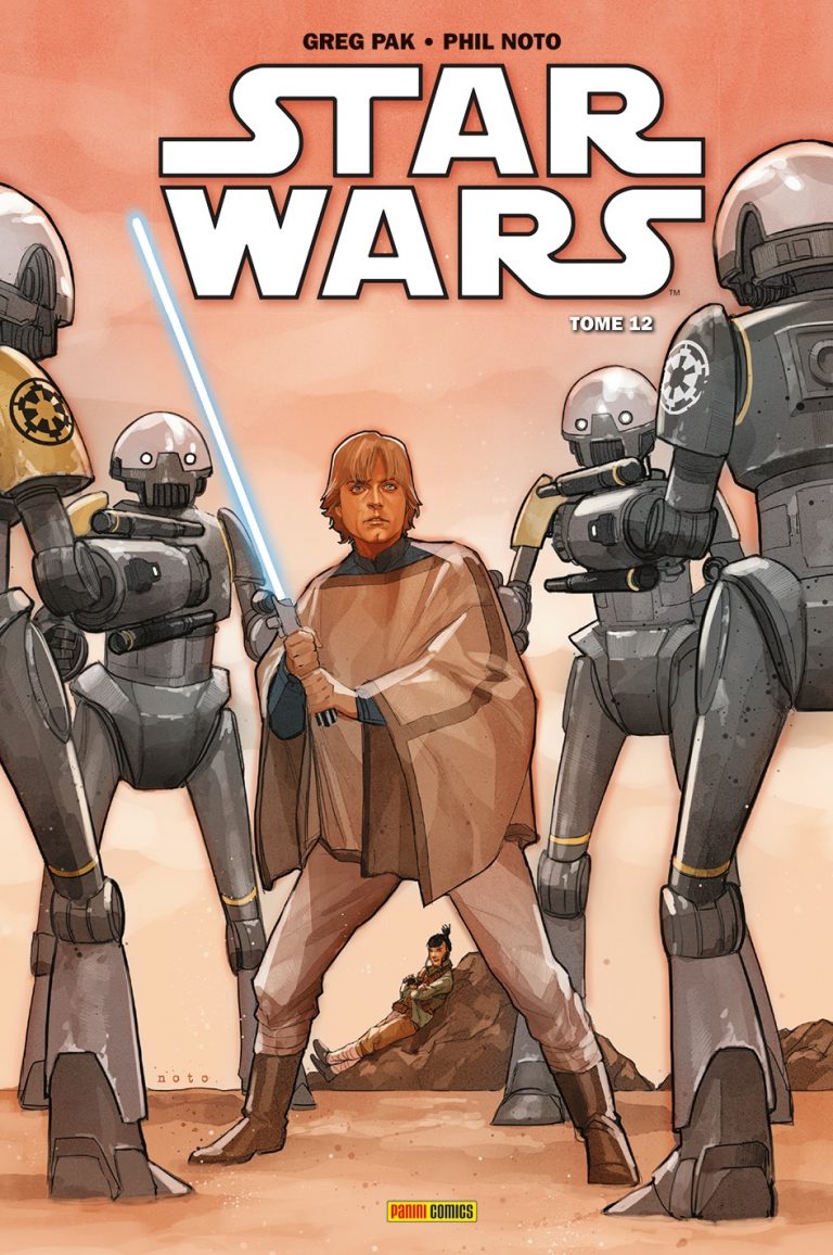 Le comics Secret Wars arrive en octobre dans vos librairies ...