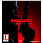 Hitman 3 – Edition deluxe - Breakforbuzz