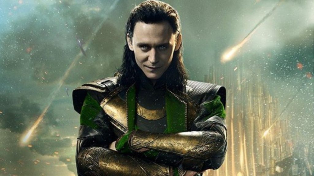 Loki : Un extrait et une featurette sur Owen Wilson - Breakforbuzz