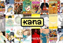 L'édition DX du tome 2 de Nagatoro se dévoile chez Noeve Grafx - Breakforbuzz