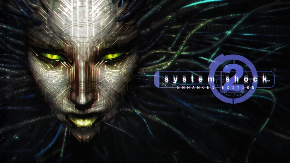 System Shock se dévoile dans un tout nouveau trailer ! - Breakforbuzz
