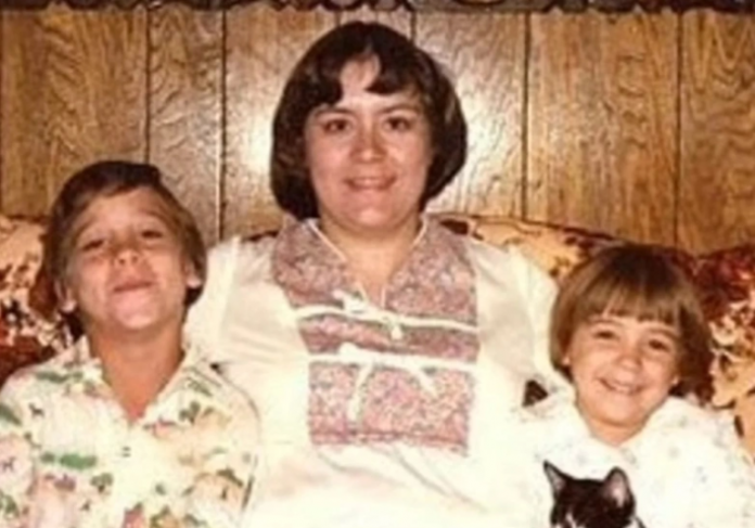 La véritable histoire de la série "Candy" - Breakforbuzz